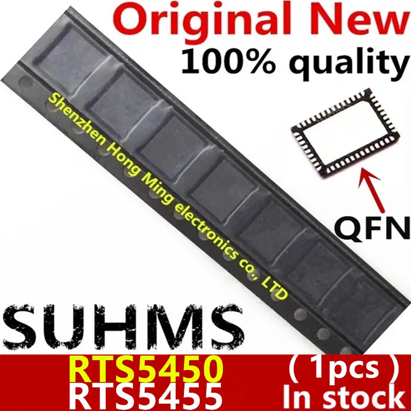 1piece-100-New-RTS5450-RTS5455-RTS5450-GR-RTS5455-GR-QFN-46-Chipset.jpg