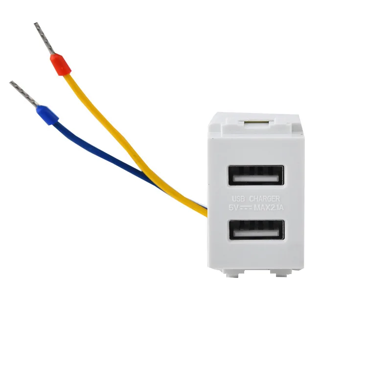36V-110v-220V-to-5V-USB-Converter-Adapter-1A-2-1A-2-4A.jpg