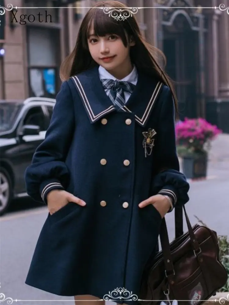 Xgoth-Double-breasted-Navy-Blue-Coat-Spring-Autumn-Women-New-Year-s-Tweed-Coat-Japanese-Preppy.jpg