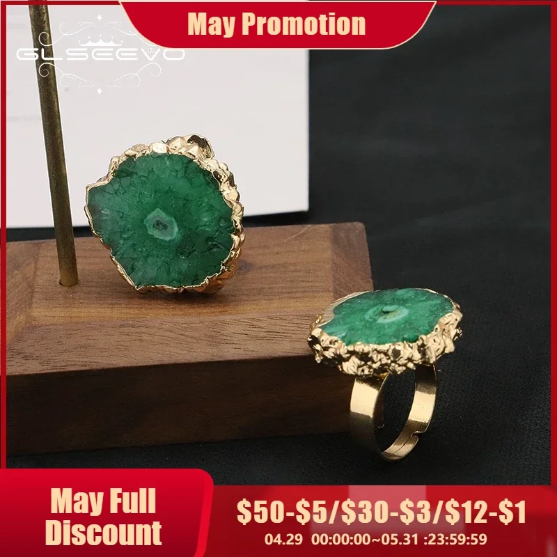 Store Home Products ChoiceDay Feedback Brand story