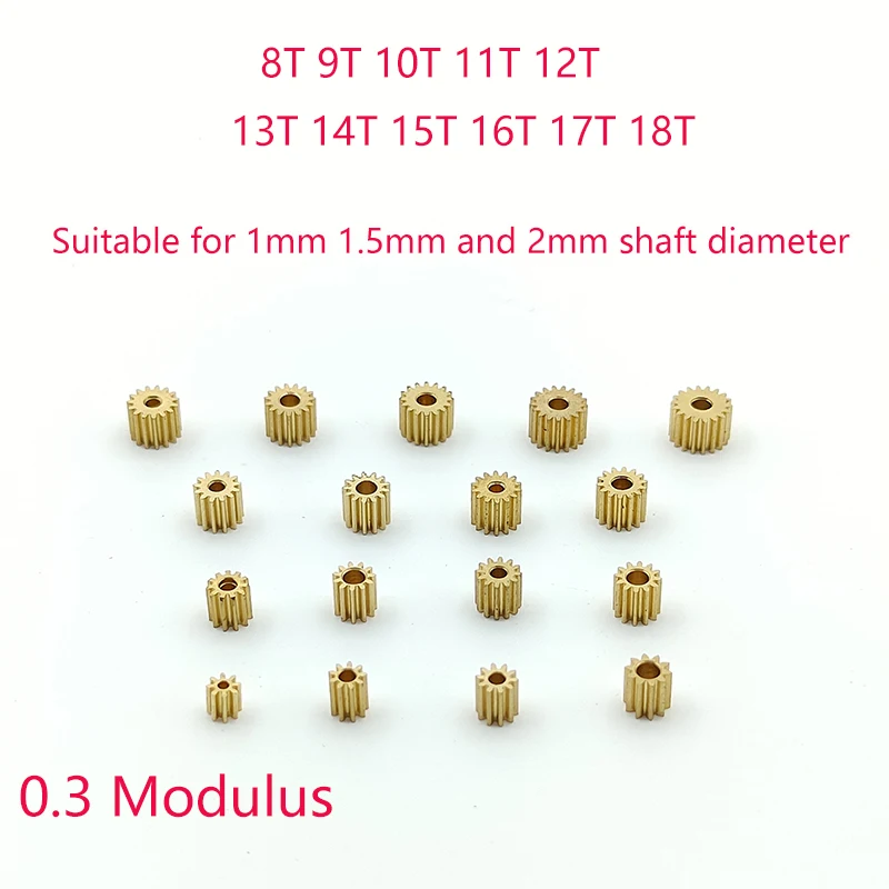 0-3M-Modulus-8T-9T-10T-11T-12T-13T-14T-15T-16T-17T-18T-Teeth-Metal.jpg