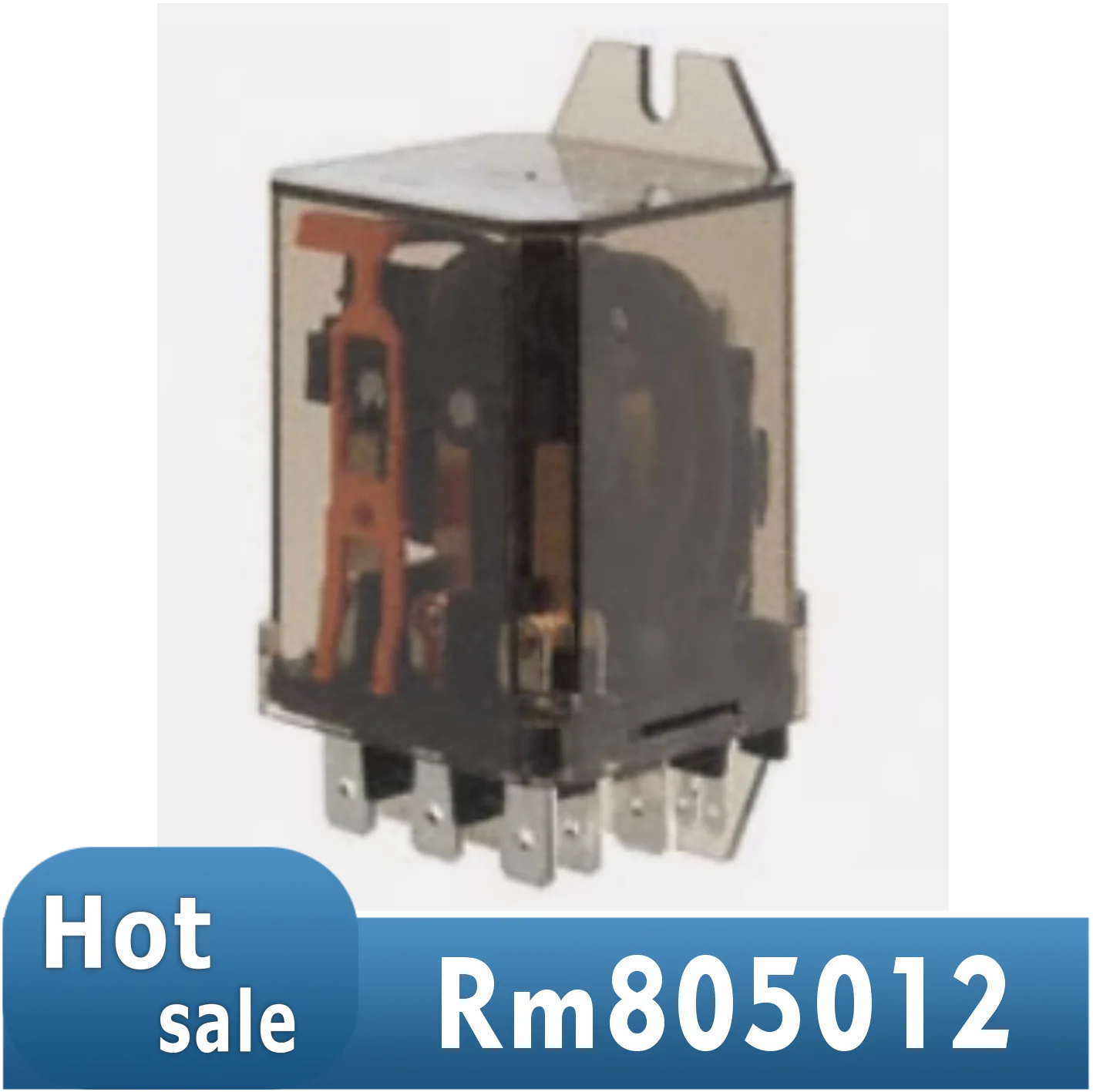 Original-RM805012-power-relay-25A-250V-AC-12V-DC-8-pin.jpg
