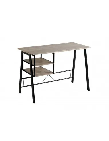 Desktop-Tables-Momma-Home-desk-Table-2-box-Andea-computer-desk-office ...