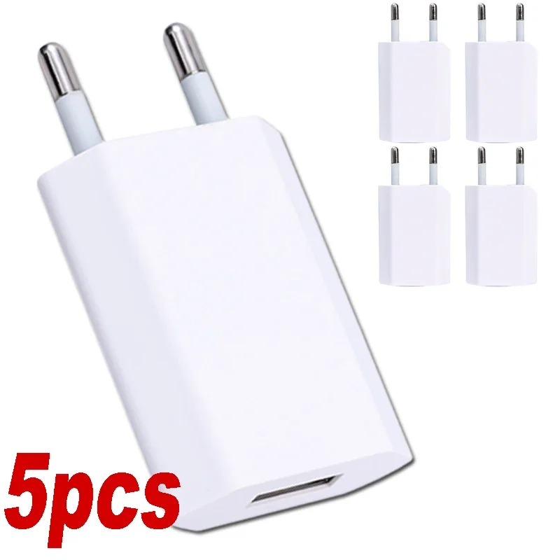 Store Home Products Anniversary Sale Feedback