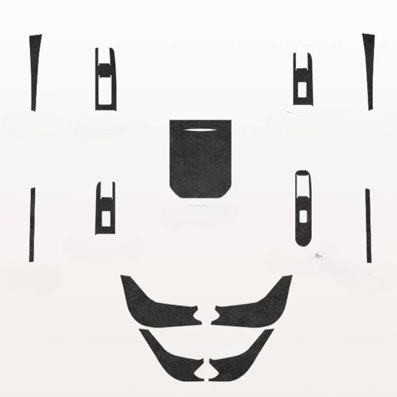 S714ca175c1804fa5971d5b575f3dcee28.jpg