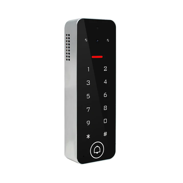 Store Home Products Sale Feedback