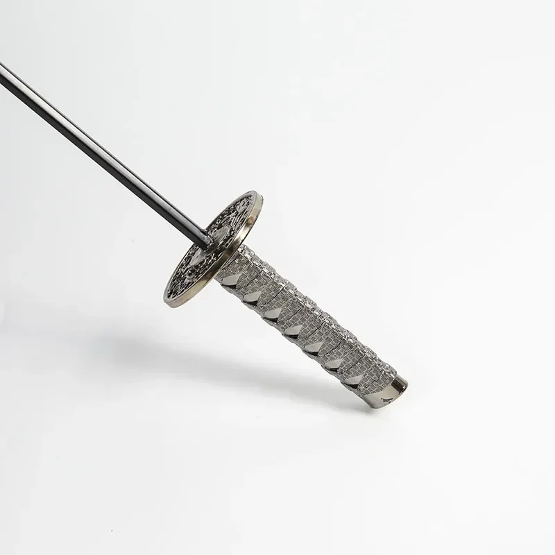 Ninja-Katana-Umbrella-All-weather-Folding-Parasol-Kimetsu-No-Demon ...