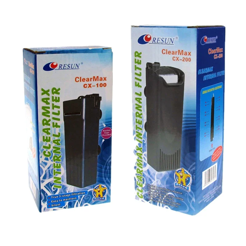 S714d96663d0a49c5b487085ce3cce91cM.jpg