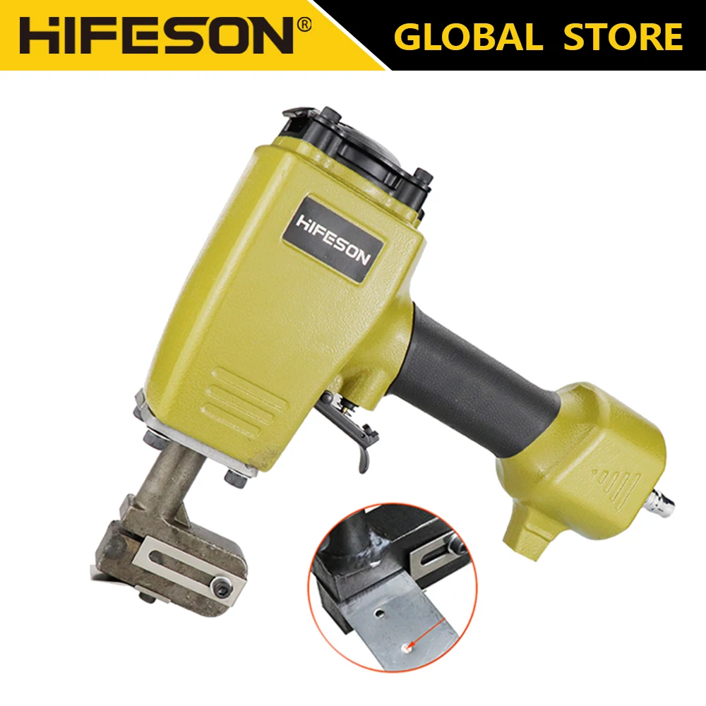 HIFESON-Heavy-Duty-Pneumatic-Punch-Gun-Air-Punching-Machine-4-5mm-10mm ...