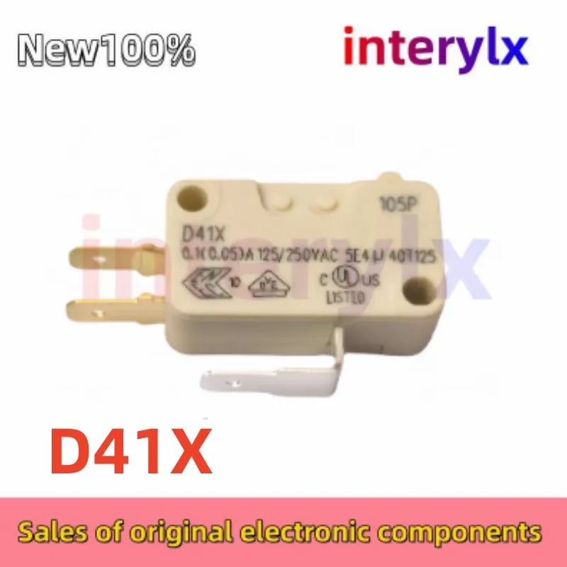 S714e48ee95c84f0cbb4820ccdc236dd11.jpg