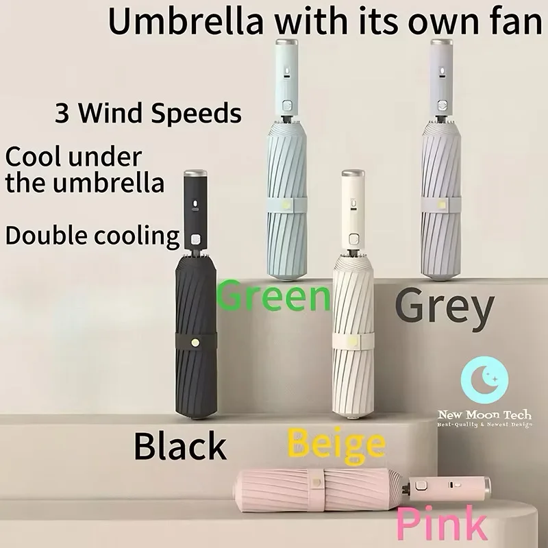S714e6fabf1fe43a683c2783658980f2e0.jpg