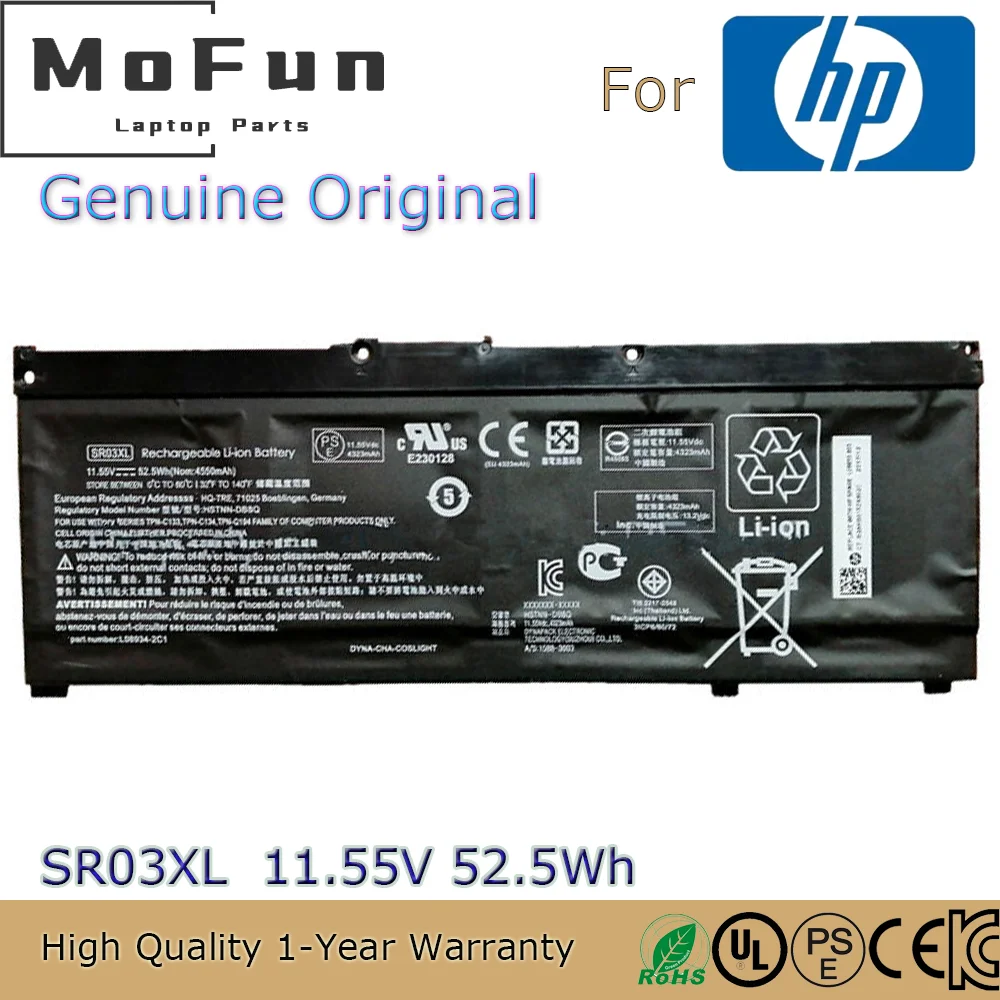 S714e859ffc6d43a3bf7e4c6ce5b350deZ.jpg