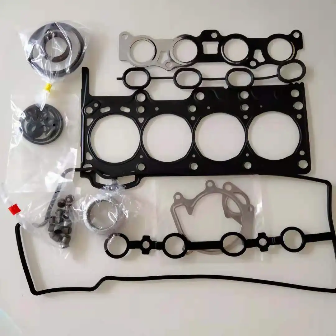 3sz-3sz-ve-engine-gasket-kit-for-toyota-3sz-cylinder-head-gasket-04111 ...
