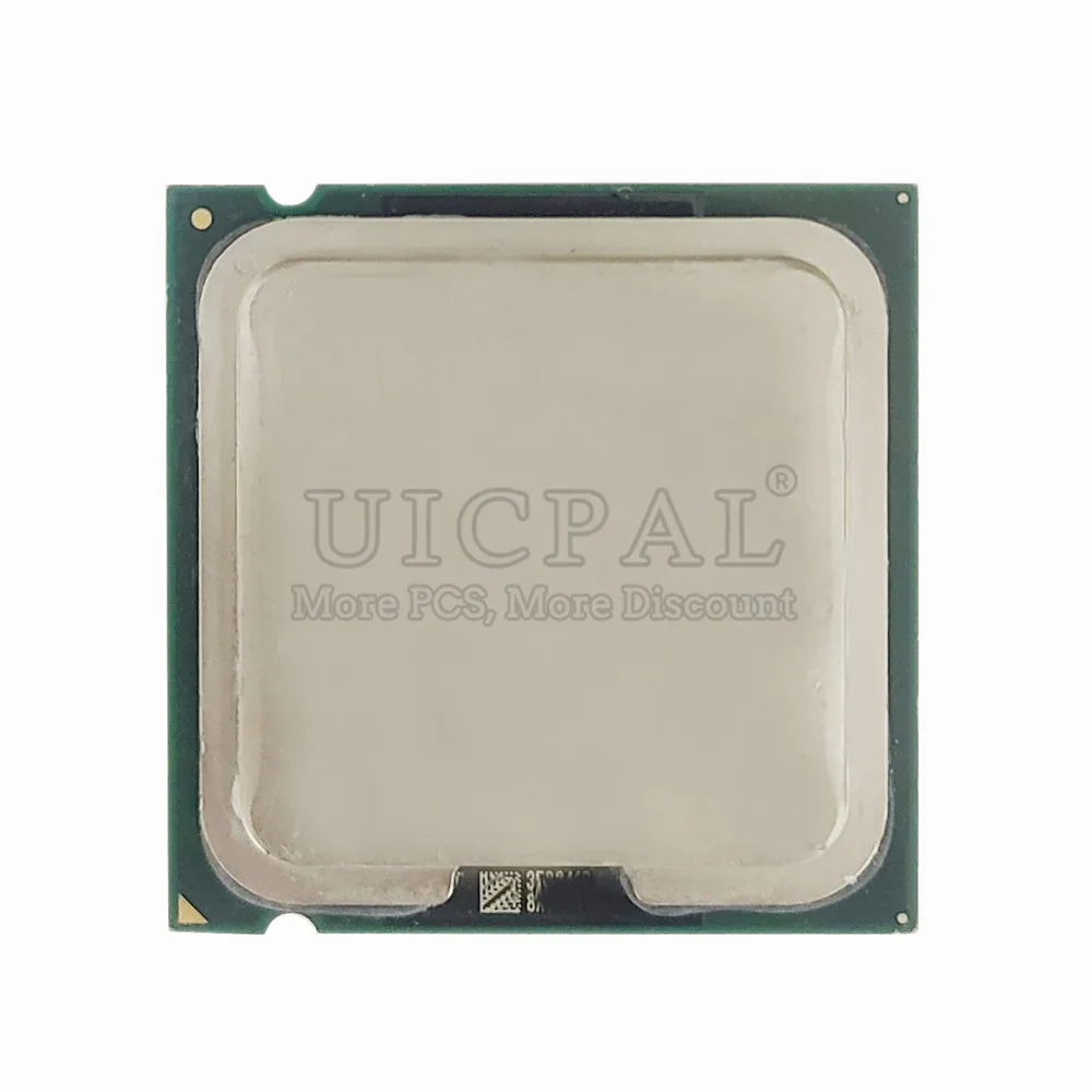 for-Quad-Core-CPU-Integrated-Circuit-Q6600-Q8200-Q8300-Q8400-Q9400 ...