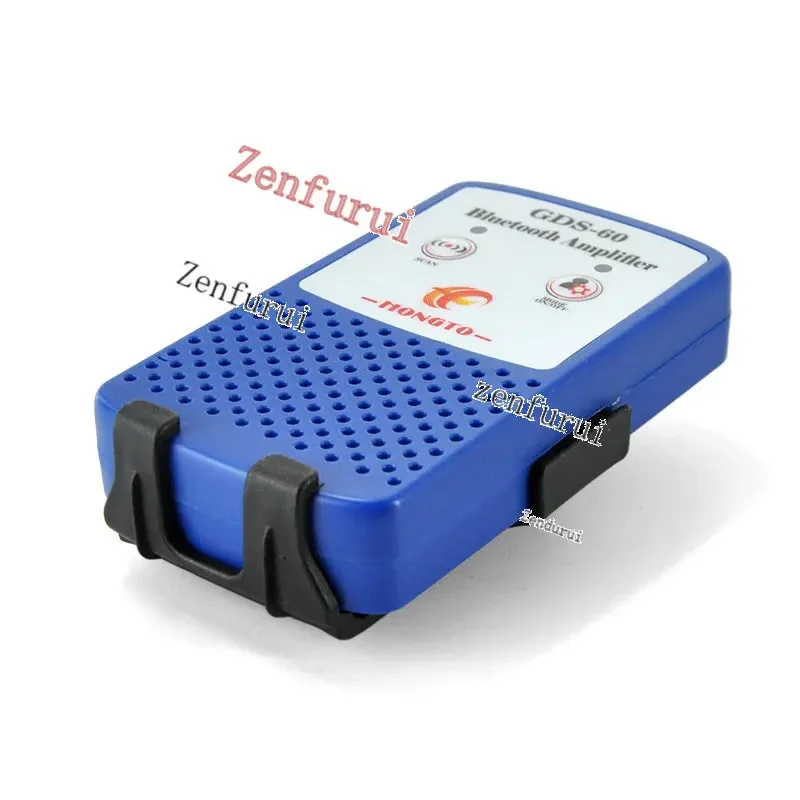 Bluetooth-Speaker-for-GDS-60-Metal-Detector.jpg