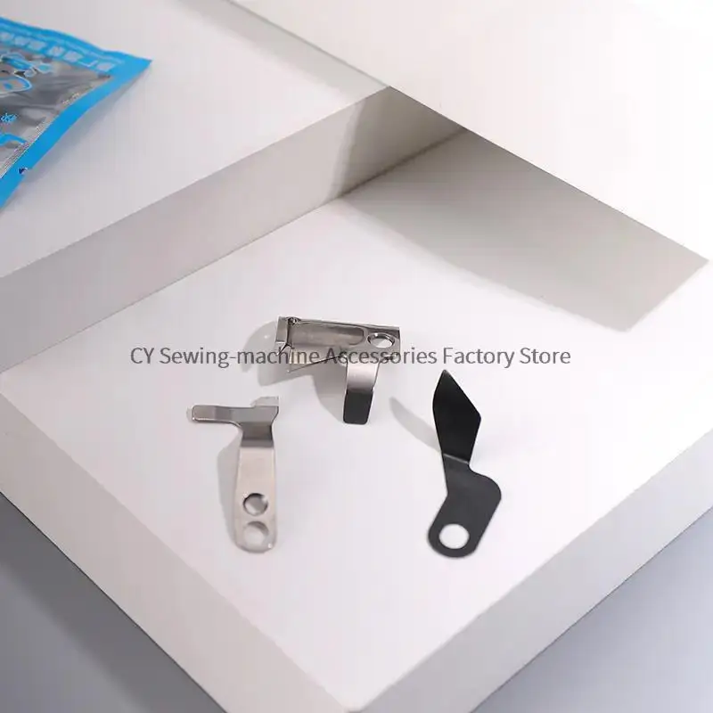 14119001-14119001-14119002-Jack-Original-Moving-Knife-Fixed-Knife-for ...