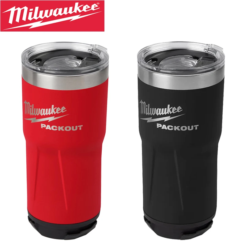 Milwaukee-Insulated-Cup-PACKOUT-Tumbler-Power-Tool-Accessories-Water ...