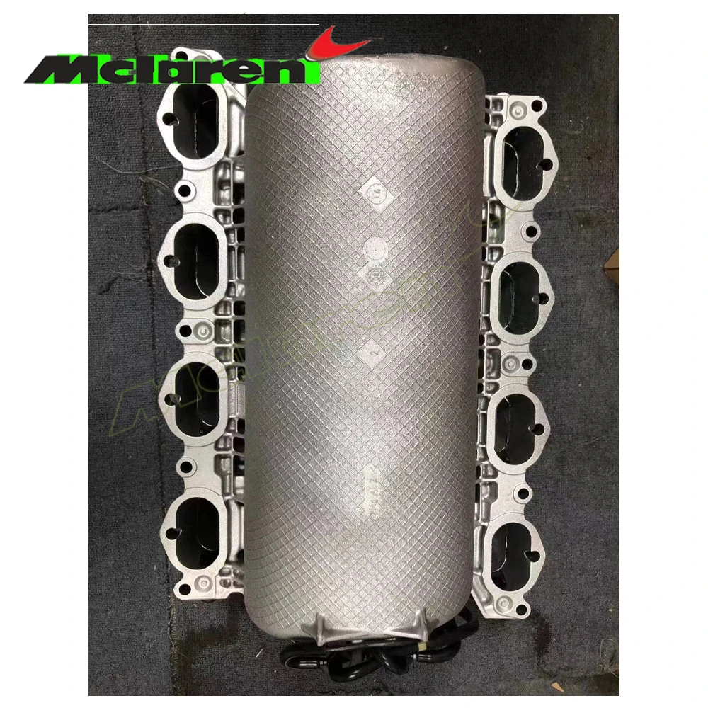 AP02-Suction-Pipe-Module-Bridge-for-Mercedes-V8-C209-W203-W204-W211 ...