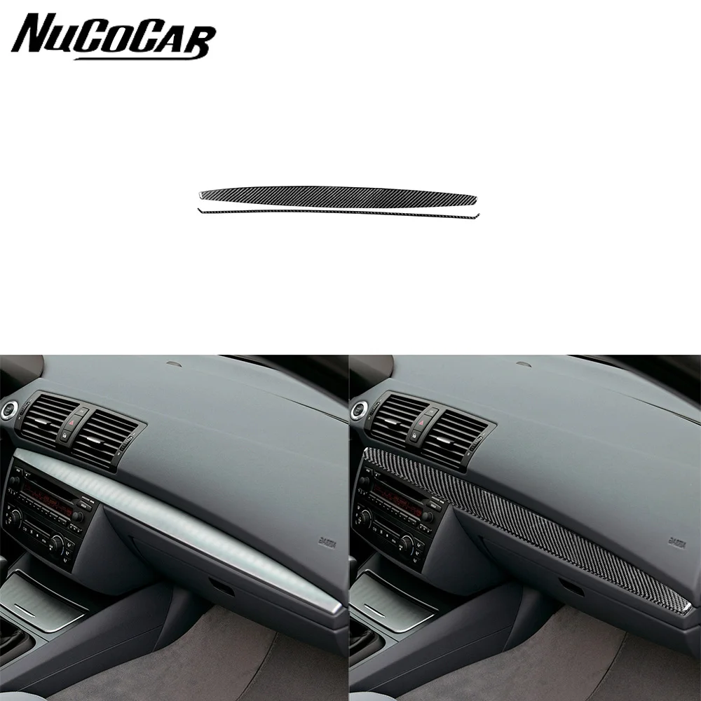 S714fca2e7a5a430db11c612617141839t.jpg