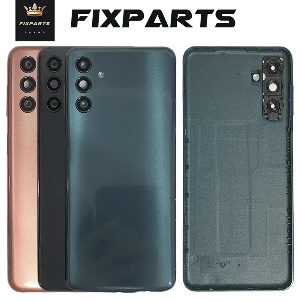 S71504fd8ce54403ab33e48b6725e0156Q.jpg