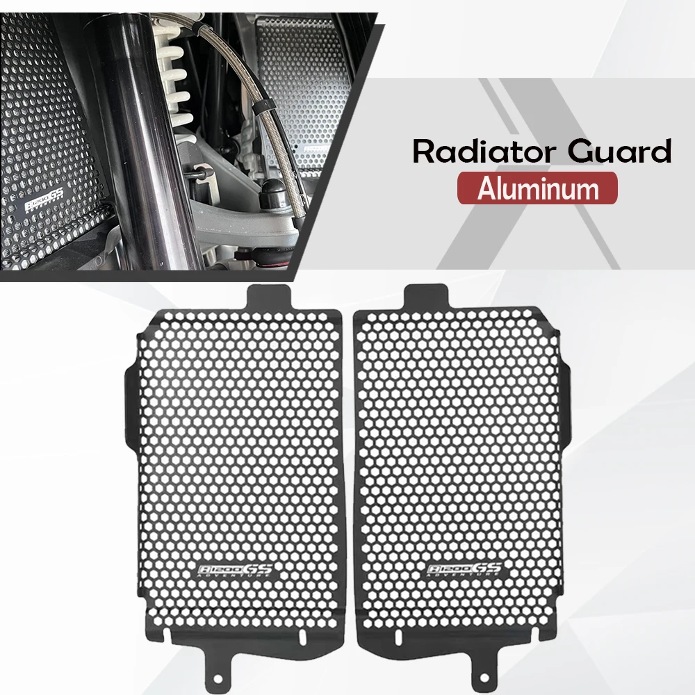 Motocicleta grade capa de proteção para bmw r 1200 gs r1200gs aventura ...