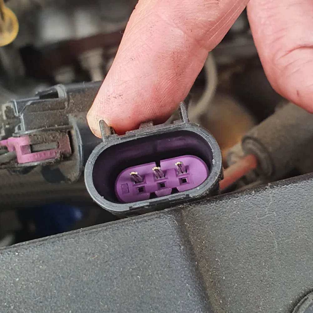 Auto-start-stop-eliminator-for-chevy-cruze-2017-2021equinox-malibu-xl ...