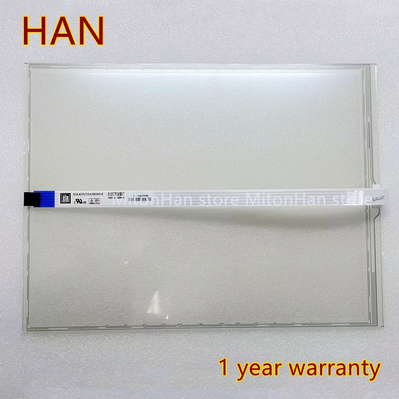 S7150f90995bd4852b8dca4e08ff79b48R.jpg