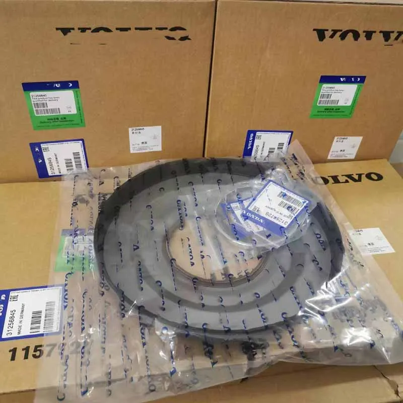 For-auto-parts-31256845-31256729-31256730-6DCT450-mps6-oil-seal ...