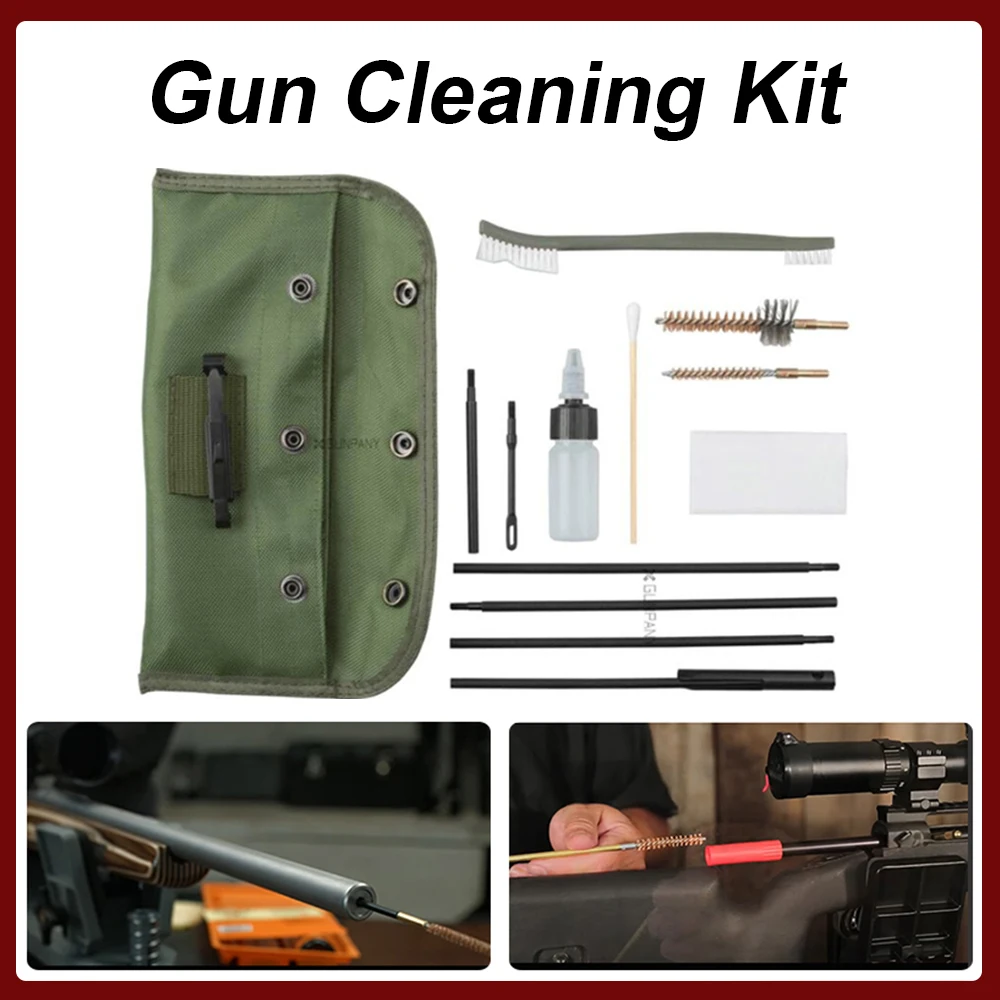 Vector-Optics-AR15-M2-Hunting-Tool-Cleaning-Kit-223Cal-or-5-56-Calibre ...