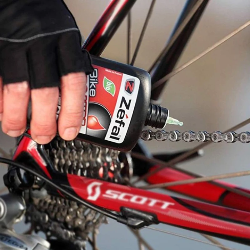 Waterproof-MTB-Bicycle-Chain-Special-Lubricant-Road-Bike-Lube-Oil ...