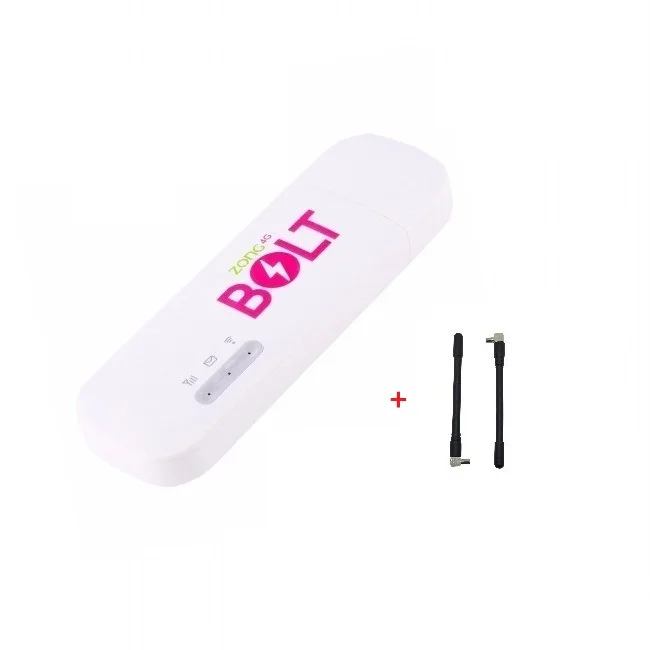 Unlocked-New-Huawei-E8372-E8372h-153-4G-LTE-150Mbps-4G-USB-Modem-Dongle ...