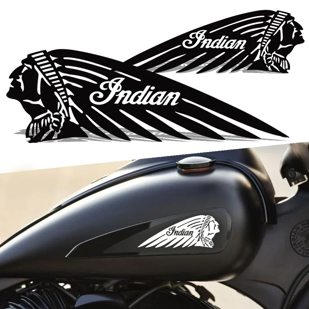 2pcs-For-Nightster-Lron883-Sportster-Dyna-Softail-Touring-Road-King ...