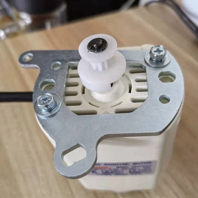 Kis Motor Varrógép Háztartás Multifunkcionális Motoros Elektromos ...