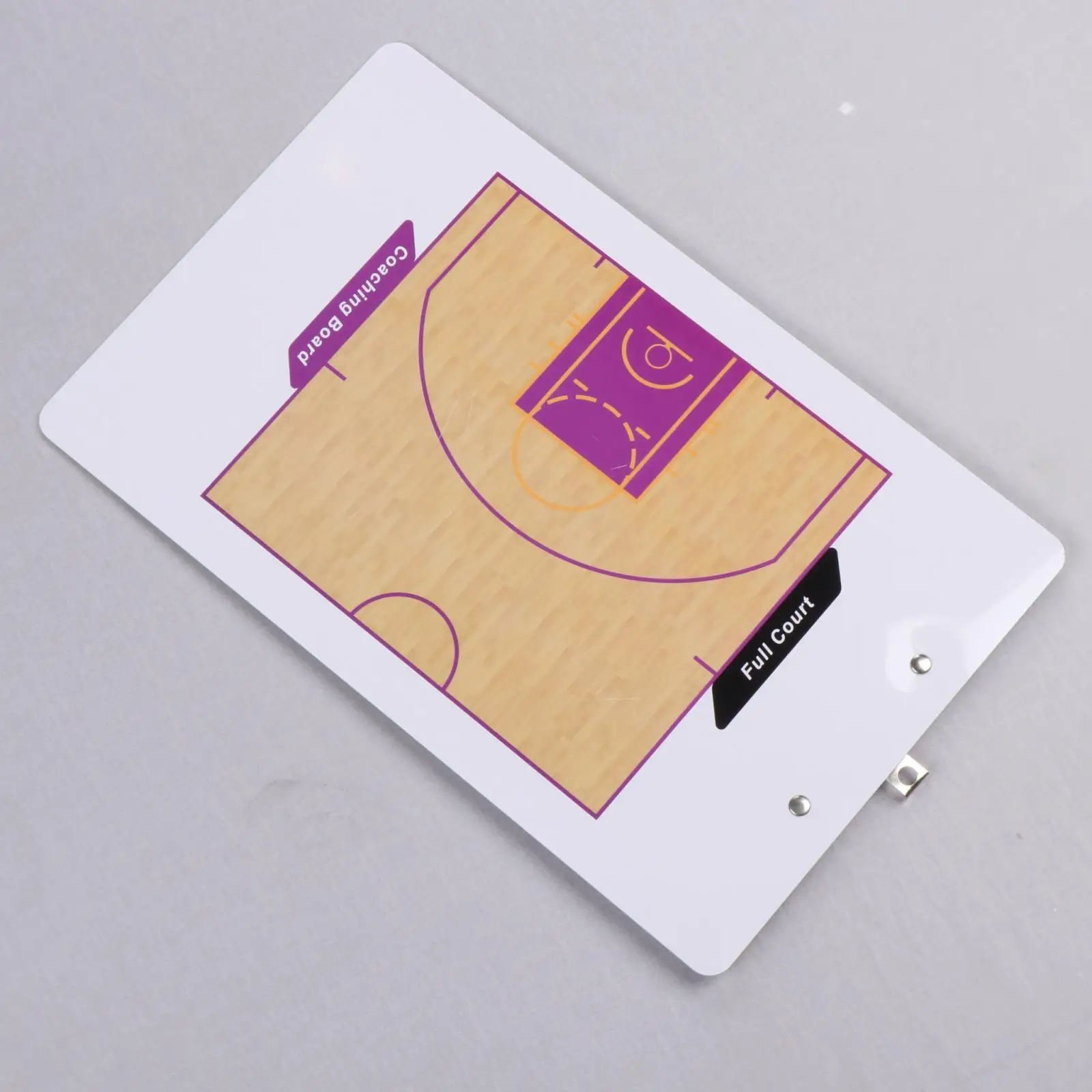 Basketball-Coaching-Boards-Soccer-Coaches-Display-Board-Football ...