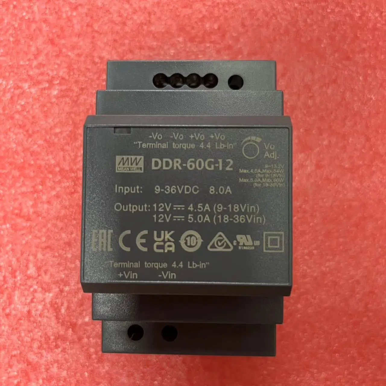 MEANWELL-DDR-60G-DDR-60L-Series-60w-Din-Rail-DC-DC-Converter-12v-24v-36v-48v.jpg