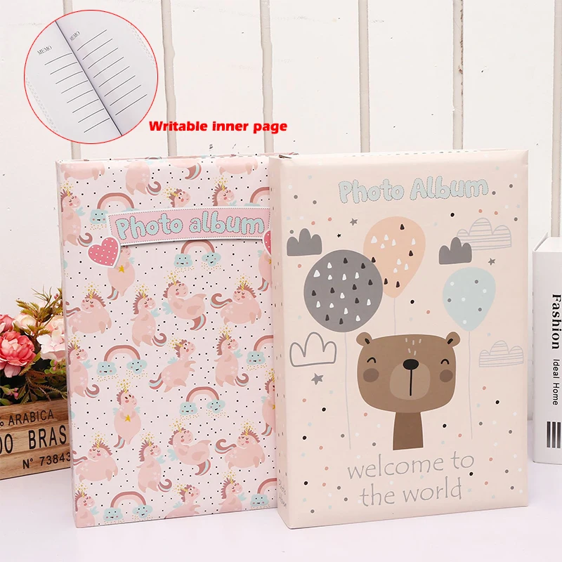 S71539e7f1c484417bd657afd75e7af5as.jpg
