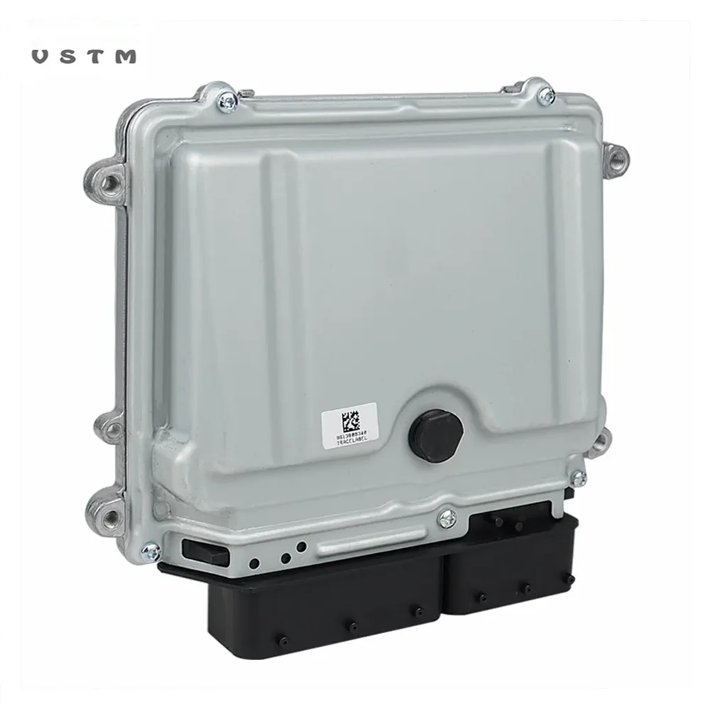 Store Home Products Sale Feedback