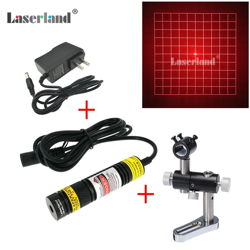 10-10mm-650nm-Grid-Red-Light-Grating-Laser-Module.jpg