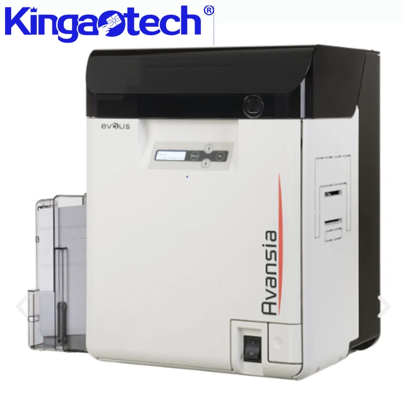 Evolis-Avansia-Quality-HD-retransfer-Card-Printer-66DPI-Use-RT4F010SAA-RCL009NAA-Color-Ribbon.png