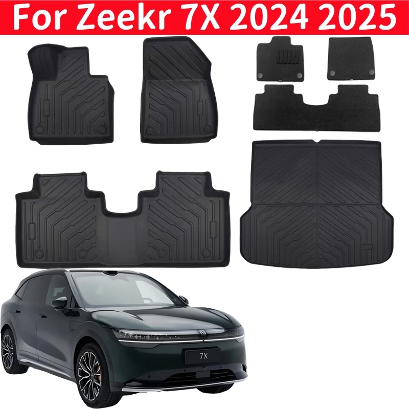 S715417be4a5243aca2cae9f29fe035c94.jpg
