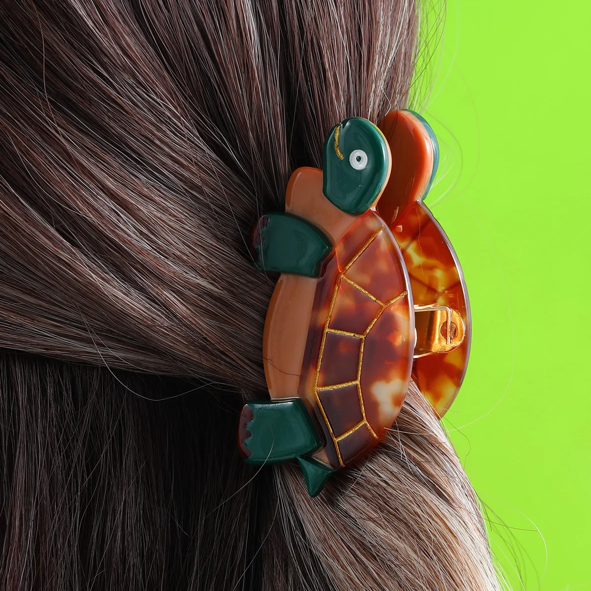 personalised-sea-turtle-tortoise-claw-clip.jpg