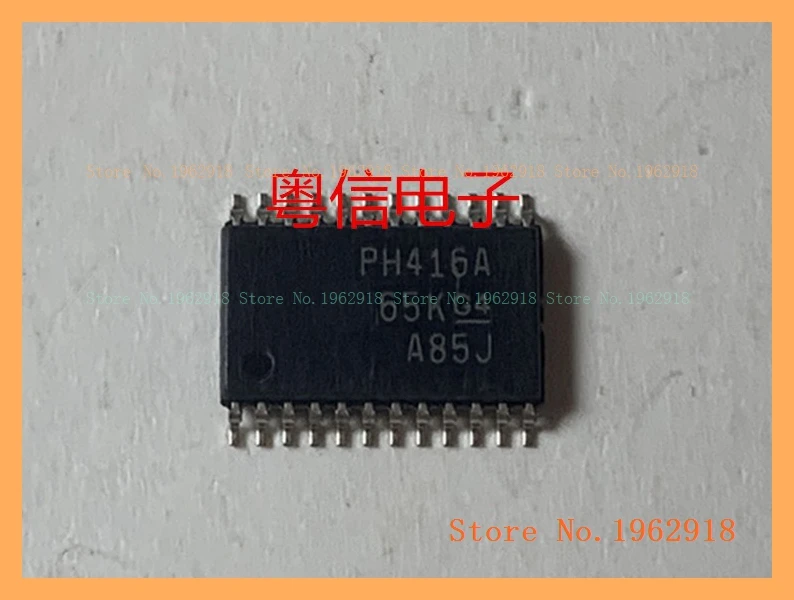 PH416A-TSSOP24.jpg