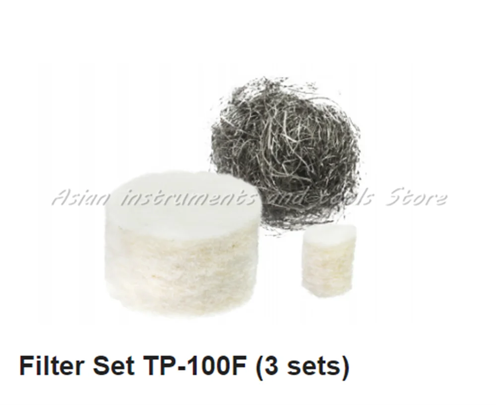 Original-GOOT-TP-100-200F-3-sets-TP-100F-Steel-Wool-Felt-A-Felt-B-3.png