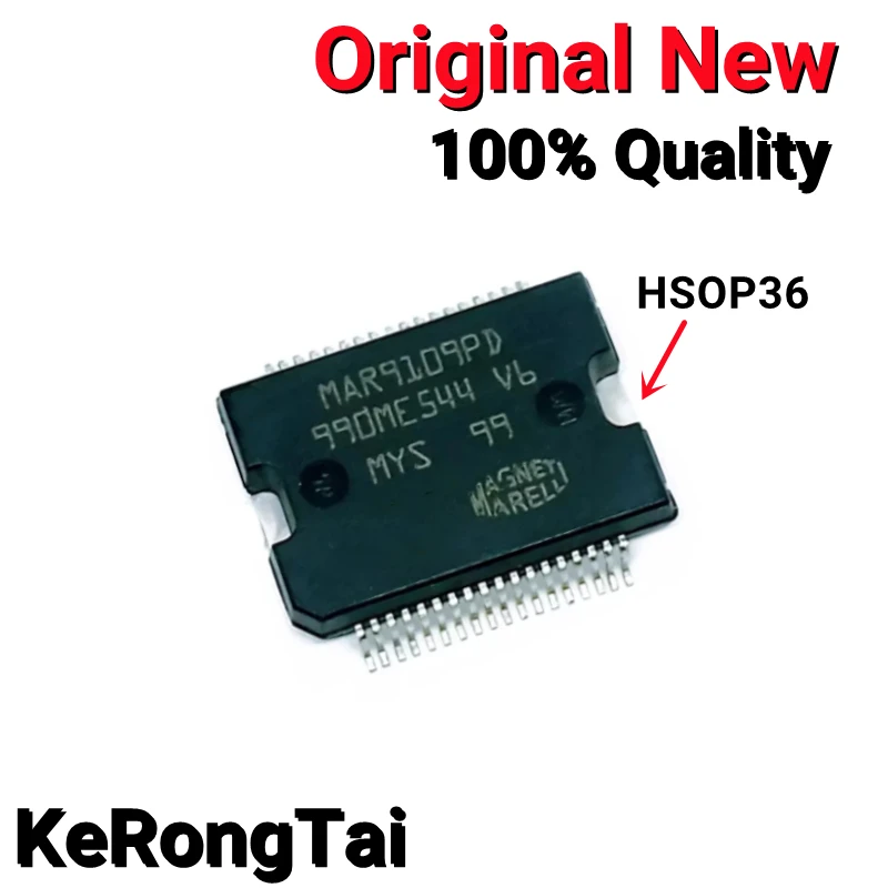 5pcs-Lot-100-New-40211-0D095-00095-00097-0D097-0D068-00068-28025271 ...