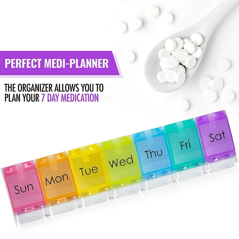 Shop1102801730 Store