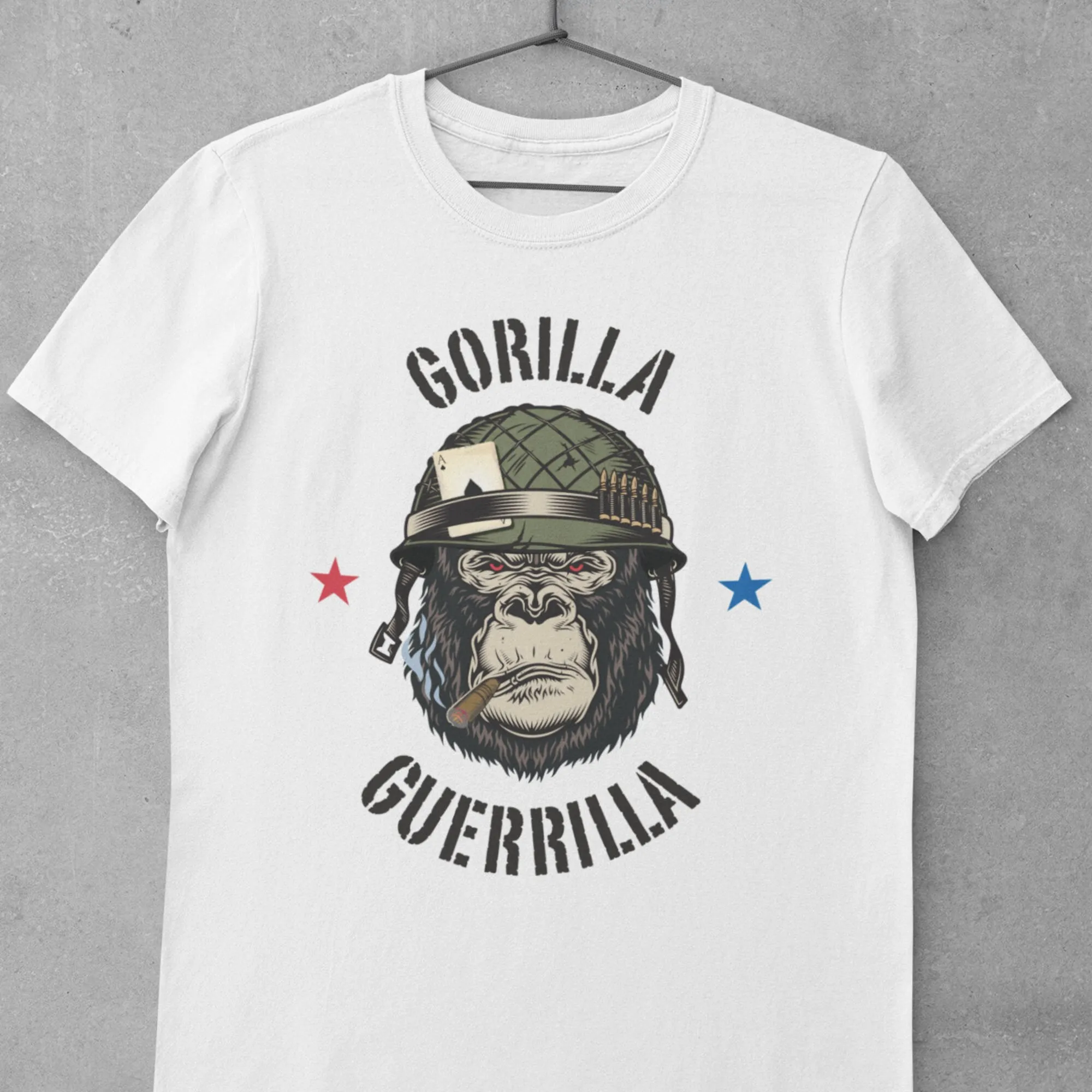 Gorilla-Guerrilla-T-Shirt.jpg