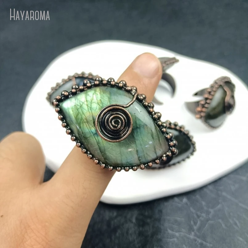 10Pcs-Vintage-Style-Handmade-Soldered-Turkish-Evil-Eye-Tin-Gray ...