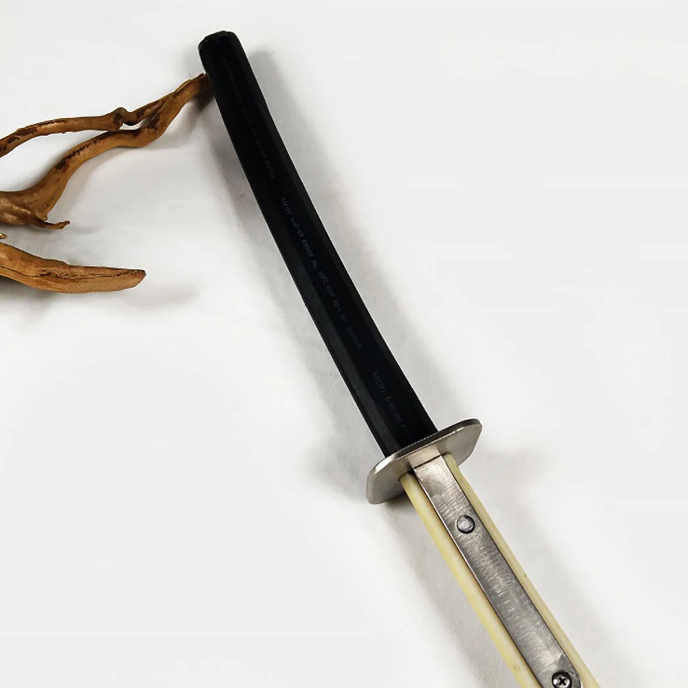 Hanwei Tactical Katana