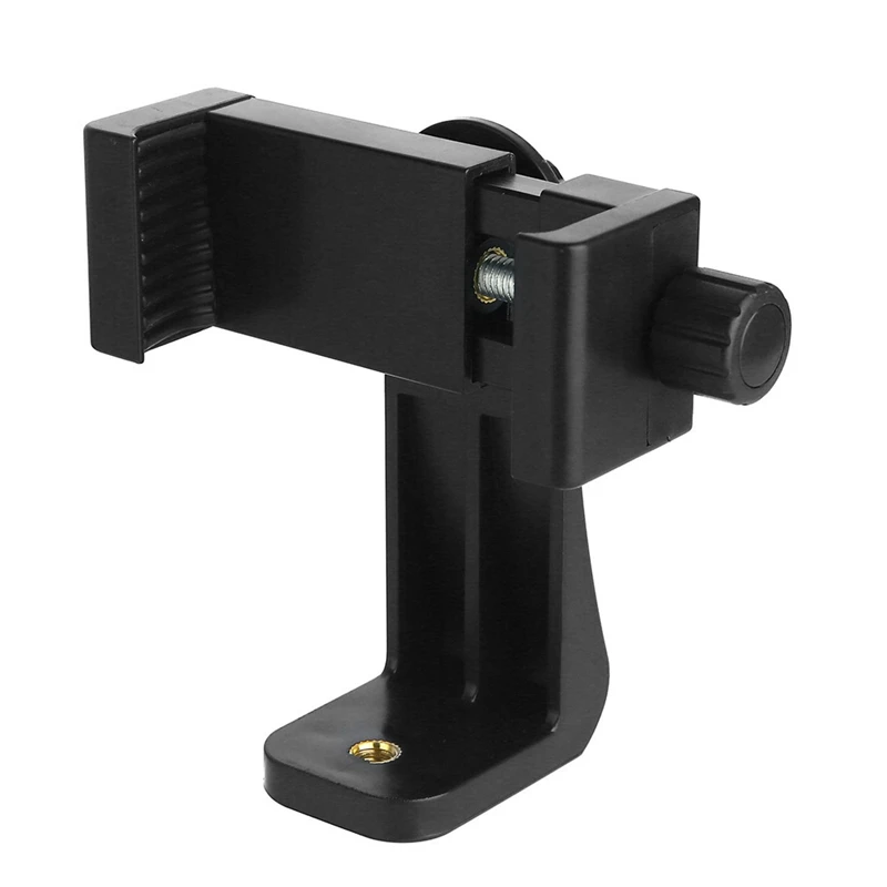 Mobile-Phone-Live-Bracket-Vertical-Horizontal-Video-Phone-Tripod-Holder ...