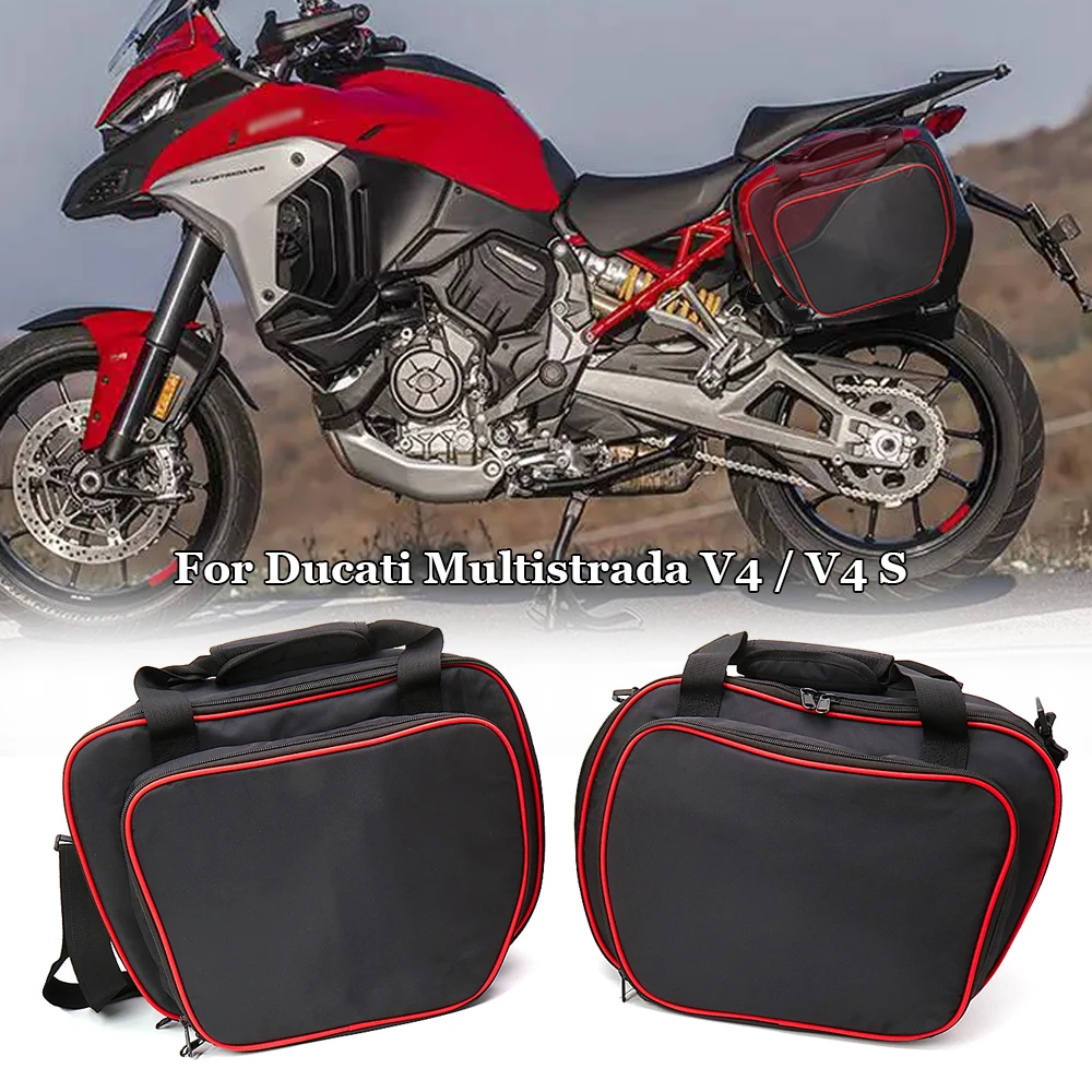Motorcycle-Accessories-Side-Panniers-Cases-Topcase-Saddlebags-Inner ...